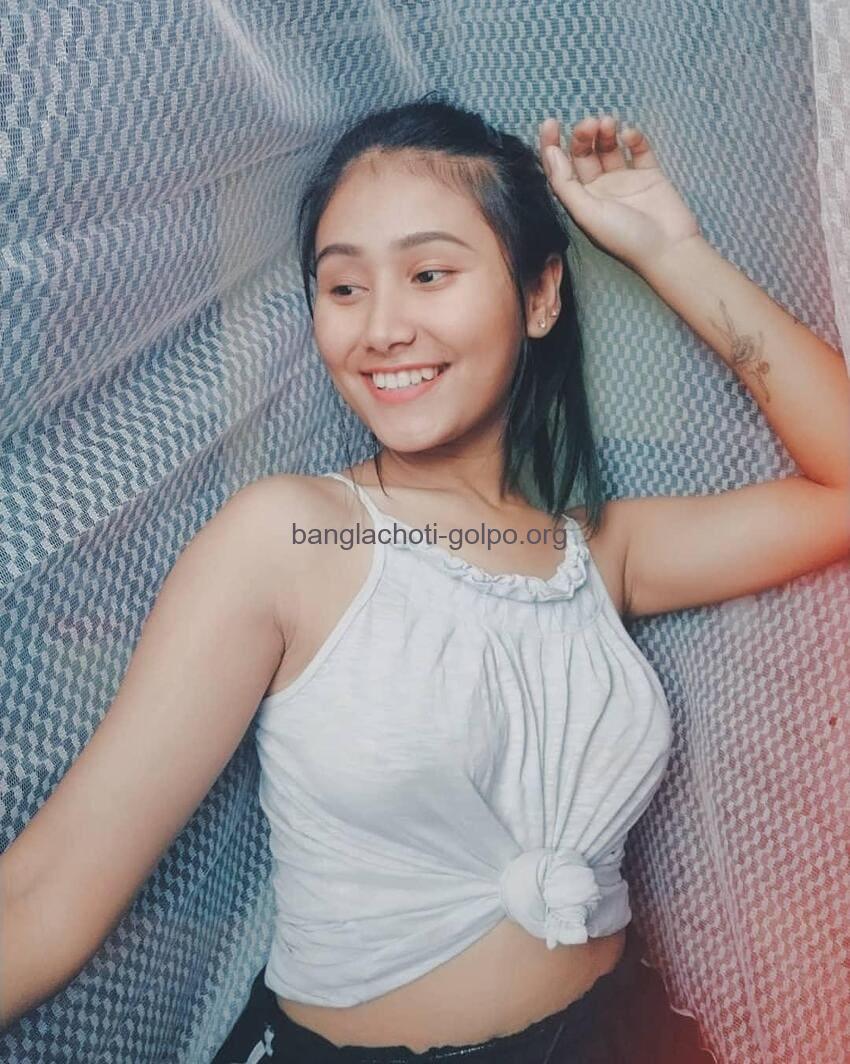 bangla choti kajermeye কাজের মেয়ে ও বউ চোদার গল্প - Bangla choti ...